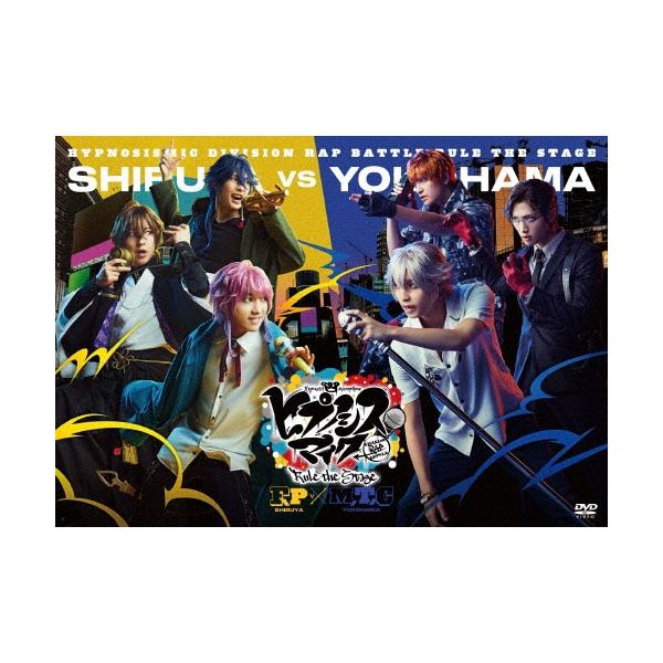 【発売日：2023年07月26日】ご注文後のキャンセル・返品は承れません。発売日:2023年07月26日/商品ID:5668864/ジャンル:アニメ/キッズ (V)/フォーマット:DVD/構成数:2/レーベル:EVIL LINE RECOR...