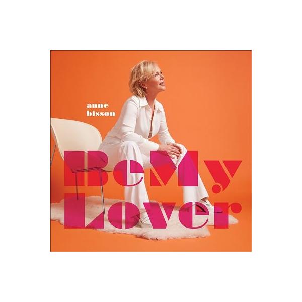 【発売日：2023年03月24日】ご注文後のキャンセル・返品は承れません。発売日:2023年03月24日/商品ID:5668985/ジャンル:JAZZ/フォーマット:CD/構成数:1/レーベル:Camilio Records/アーティスト:...