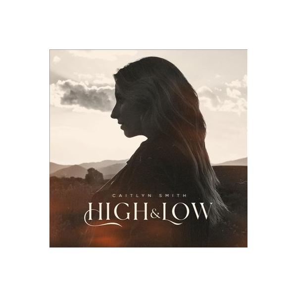 【発売日：2023年04月14日】ご注文後のキャンセル・返品は承れません。発売日:2023年04月14日/商品ID:5668999/ジャンル:COUNTRY/BLUES/フォーマット:CD/構成数:1/レーベル:Monument Recor...