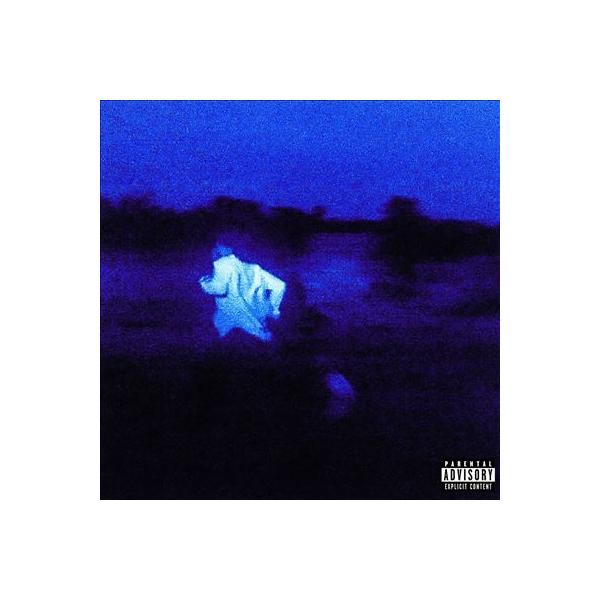 【発売日：2023年04月11日】ご注文後のキャンセル・返品は承れません。発売日:2023年04月11日/商品ID:5669015/ジャンル:SOUL/CLUB/RAP/フォーマット:CD/構成数:1/レーベル:Republic/アーティス...