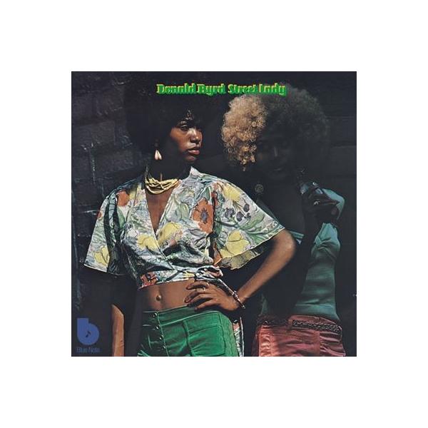 【発売日：2023年04月07日】ご注文後のキャンセル・返品は承れません。発売日:2023年04月07日/商品ID:5669031/ジャンル:JAZZ/フォーマット:LP/構成数:1/レーベル:Music On Vinyl/アーティスト:D...