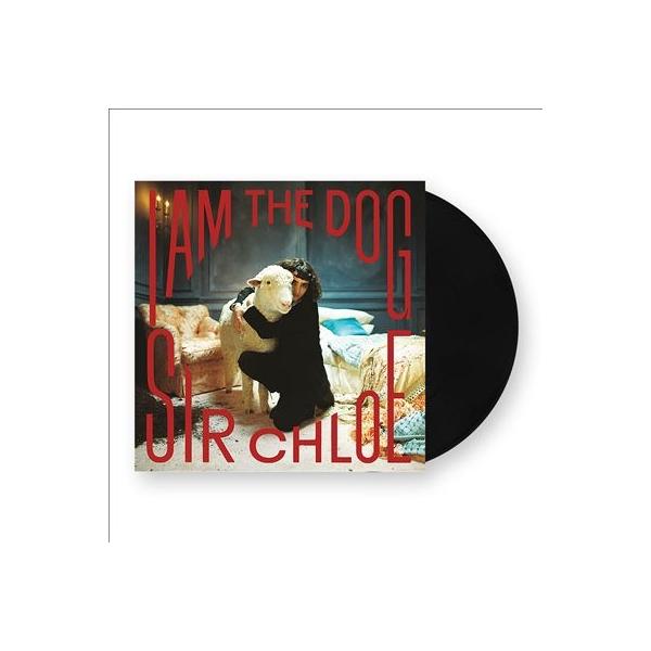 【発売日：2023年05月19日】ご注文後のキャンセル・返品は承れません。発売日:2023年05月19日/商品ID:5669044/ジャンル:ROCK/POP/フォーマット:LP/構成数:1/レーベル:Atlantic/アーティスト:Sir...