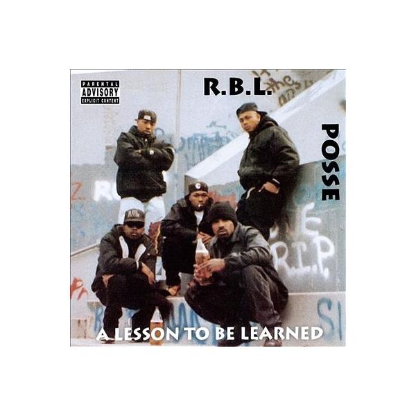 【発売日：2023年03月24日】ご注文後のキャンセル・返品は承れません。発売日:2023年03月24日/商品ID:5669048/ジャンル:SOUL/CLUB/RAP/フォーマット:LP/構成数:1/レーベル:Right Way Prod...