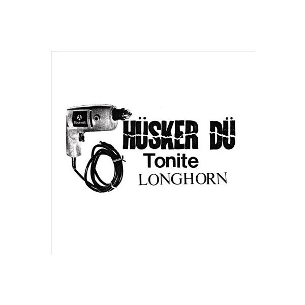 【発売日：2023年04月22日】ご注文後のキャンセル・返品は承れません。発売日:2023年04月22日/商品ID:5669058/ジャンル:ROCK/POP/フォーマット:LP/構成数:2/レーベル:Reflex/アーティスト:Huske...