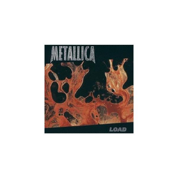 【発売日：2023年04月14日】ご注文後のキャンセル・返品は承れません。発売日:2023年04月14日/商品ID:5669091/ジャンル:ROCK/POP/フォーマット:CD/構成数:1/レーベル:ユニバーサルミュージック/アーティスト...