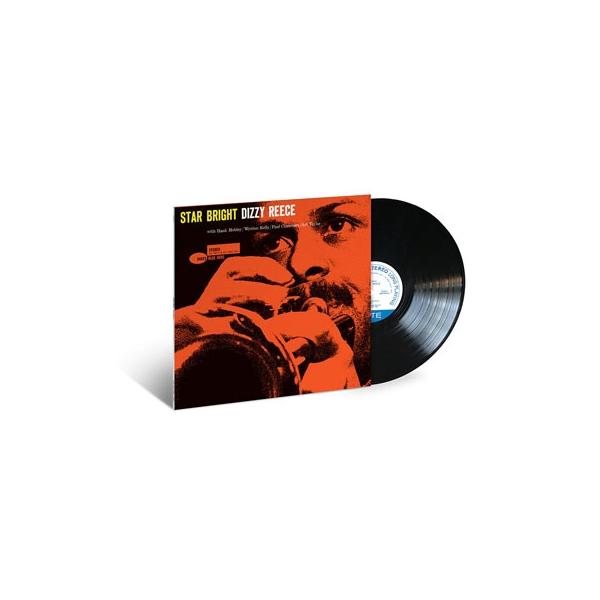 【発売日：2023年04月22日】ご注文後のキャンセル・返品は承れません。発売日:2023年04月22日/商品ID:5669137/ジャンル:JAZZ/フォーマット:LP/構成数:1/レーベル:Blue Note Records/アーティス...