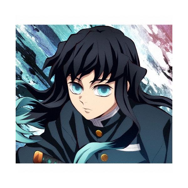 【発売日：2023年05月31日】ご注文後のキャンセル・返品は承れません。発売日:2023年05月31日/商品ID:5669228/ジャンル:J-POP/フォーマット:12cmCD Single/構成数:2/レーベル:Sony Record...