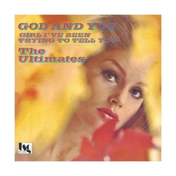 【発売日：2023年08月16日】ご注文後のキャンセル・返品は承れません。発売日:2023年08月16日/商品ID:5669324/ジャンル:SOUL/CLUB/RAP/フォーマット:7inch Single/構成数:1/レーベル:P-VI...