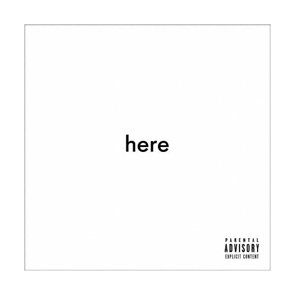 【発売日：2023年08月16日】ご注文後のキャンセル・返品は承れません。発売日:2023年08月16日/商品ID:5669337/ジャンル:J-POP/フォーマット:LP/構成数:2/レーベル:P-VINE/アーティスト:KOJOE/アー...