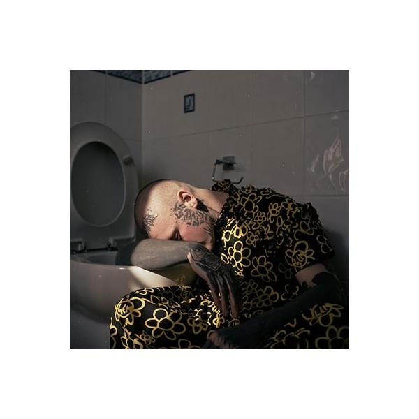 【発売日：2023年05月05日】ご注文後のキャンセル・返品は承れません。発売日:2023年05月05日/商品ID:5669746/ジャンル:ROCK/POP/フォーマット:CD/構成数:1/レーベル:Prosthetic/アーティスト:D...