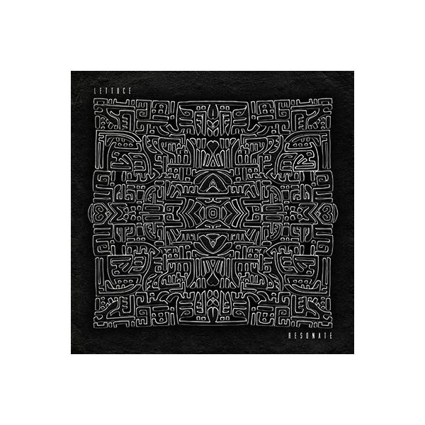 【発売日：2023年07月21日】ご注文後のキャンセル・返品は承れません。発売日:2023年07月21日/商品ID:5669780/ジャンル:JAZZ/フォーマット:LP/構成数:2/レーベル:Round Hill Music/アーティスト...