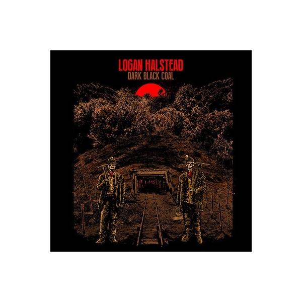 【発売日：2023年05月05日】ご注文後のキャンセル・返品は承れません。OLS50※こちらはアウトレットセール商品となります。パッケージ等に破損などダメージがある場合がございますが、外装不良による交換、返品はできかねますので予めご了承くだ...