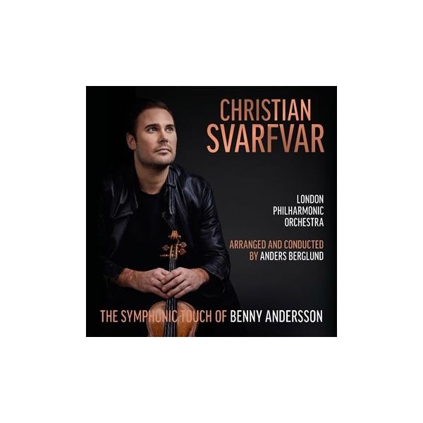 【発売日：2023年03月17日】ご注文後のキャンセル・返品は承れません。発売日:2023年03月17日/商品ID:5669814/ジャンル:CLASSICAL/フォーマット:CD/構成数:1/レーベル:Ladybird/アーティスト:クリ...