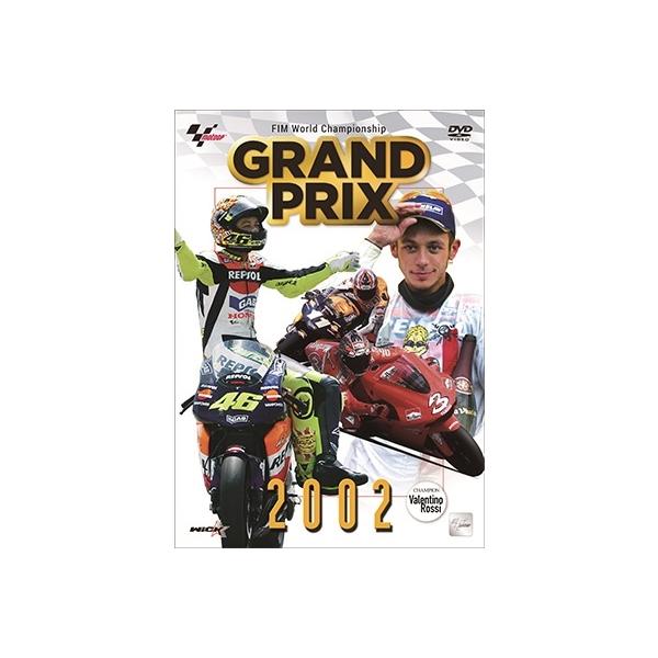 【発売日：2023年03月24日】ご注文後のキャンセル・返品は承れません。発売日:2023年03月24日/商品ID:5669939/ジャンル:趣味/実用/芸能、他 (V)/フォーマット:DVD/構成数:1/レーベル:ウィック・ビジュアル・ビ...