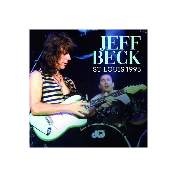 【発売日：2023年04月28日】ご注文後のキャンセル・返品は承れません。発売日:2023年04月28日/商品ID:5669968/ジャンル:ROCK/POP/フォーマット:CD/構成数:1/レーベル:Alive The Live/アーティ...