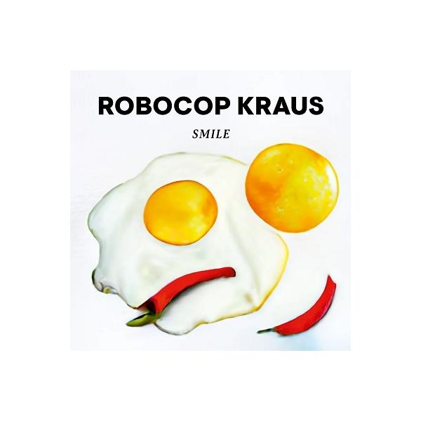 【発売日：2023年04月14日】ご注文後のキャンセル・返品は承れません。発売日:2023年04月14日/商品ID:5670044/ジャンル:ROCK/POP/フォーマット:CD/構成数:1/レーベル:Tapete/アーティスト:The R...