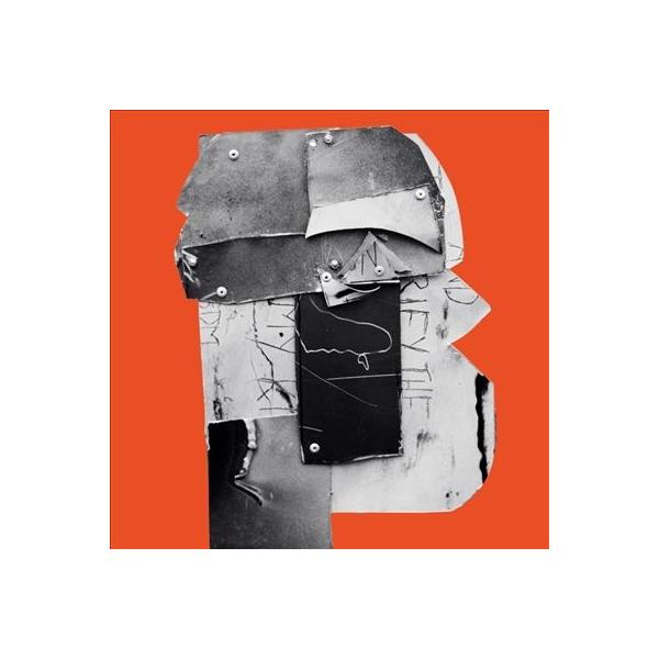 【発売日：2023年04月07日】ご注文後のキャンセル・返品は承れません。発売日:2023年04月07日/商品ID:5670059/ジャンル:WORLD/REGGAE/フォーマット:LP/構成数:1/レーベル:Sdban/アーティスト:Sc...