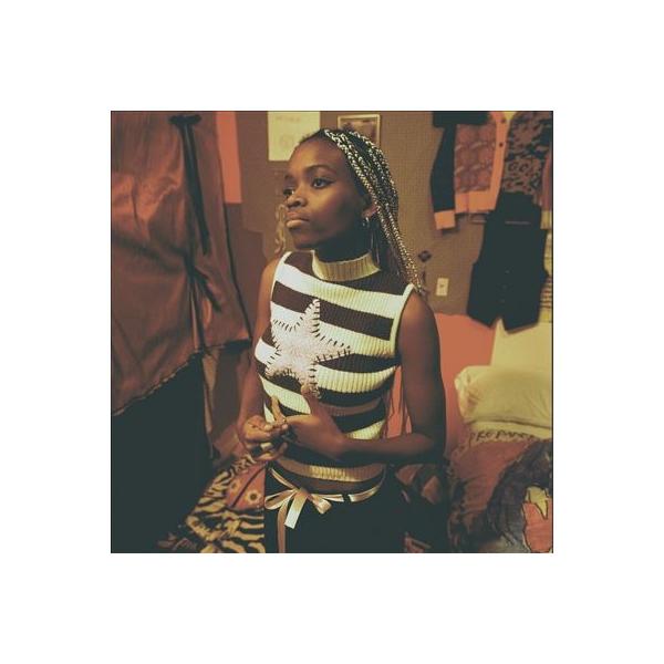 【発売日：2023年05月19日】ご注文後のキャンセル・返品は承れません。発売日:2023年05月19日/商品ID:5670069/ジャンル:ROCK/POP/フォーマット:LP/構成数:1/レーベル:Sub Pop/アーティスト:Hann...