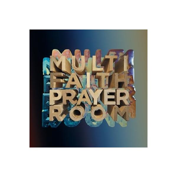 【発売日：2023年06月02日】ご注文後のキャンセル・返品は承れません。発売日:2023年06月02日/商品ID:5670078/ジャンル:SOUL/CLUB/RAP/フォーマット:LP/構成数:1/レーベル:Because Music/...