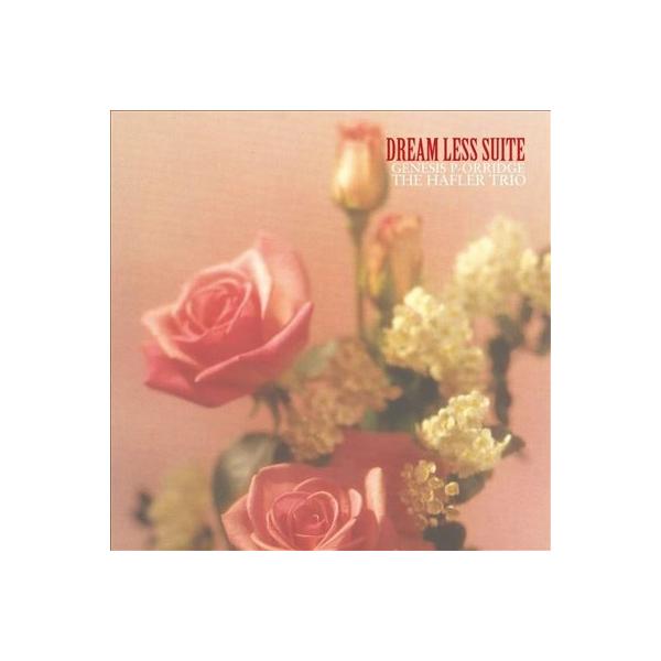 【発売日：2023年03月24日】ご注文後のキャンセル・返品は承れません。発売日:2023年03月24日/商品ID:5670080/ジャンル:ROCK/POP/フォーマット:LP/構成数:2/レーベル:Cortizona/アーティスト:Ge...