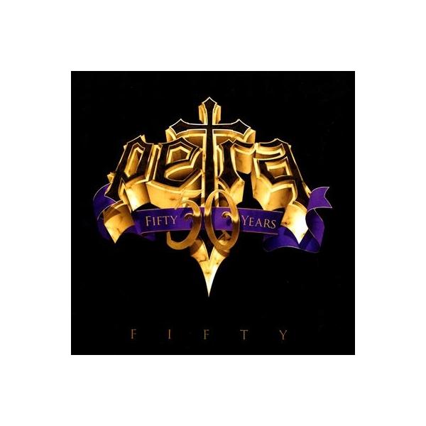 【発売日：2023年04月07日】ご注文後のキャンセル・返品は承れません。発売日:2023年04月07日/商品ID:5670084/ジャンル:COUNTRY/BLUES/フォーマット:CD/構成数:3/レーベル:Amplified Medi...