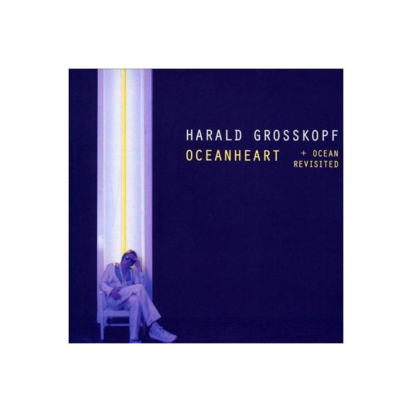 【発売日：2023年04月07日】ご注文後のキャンセル・返品は承れません。発売日:2023年04月07日/商品ID:5670099/ジャンル:ROCK/POP/フォーマット:CD/構成数:2/レーベル:Bureau B/アーティスト:Har...