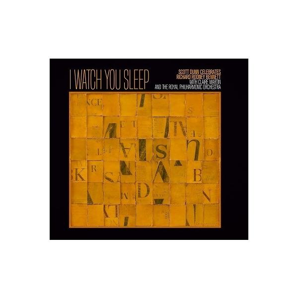 【発売日：2023年04月22日】ご注文後のキャンセル・返品は承れません。発売日:2023年04月22日/商品ID:5670271/ジャンル:JAZZ/フォーマット:CD/構成数:1/レーベル:Stunt Records/アーティスト:Cl...