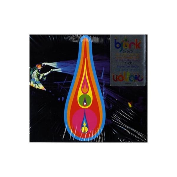 【発売日：2024年04月05日】ご注文後のキャンセル・返品は承れません。発売日:2024年04月05日/商品ID:5670281/ジャンル:ROCK/POP/フォーマット:CD/構成数:4/レーベル:One Little Independ...