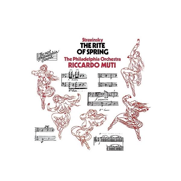 【発売日：2023年03月30日】ご注文後のキャンセル・返品は承れません。発売日:2023年03月30日/商品ID:5671013/ジャンル:CLASSICAL/フォーマット:SACD Hybrid/構成数:1/レーベル:TOWER REC...