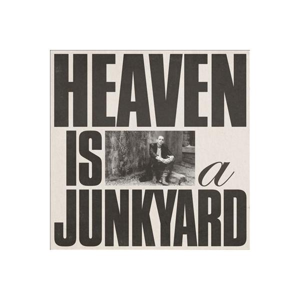 【発売日：2023年06月09日】ご注文後のキャンセル・返品は承れません。発売日:2023年06月09日/商品ID:5671093/ジャンル:ROCK/POP/フォーマット:CD/構成数:1/レーベル:Fat Possum/アーティスト:Y...