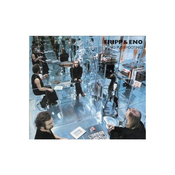 【発売日：2023年03月03日】ご注文後のキャンセル・返品は承れません。発売日:2023年03月03日/商品ID:5671094/ジャンル:ROCK/POP/フォーマット:CD/構成数:1/レーベル:Panegyric/アーティスト:Ro...