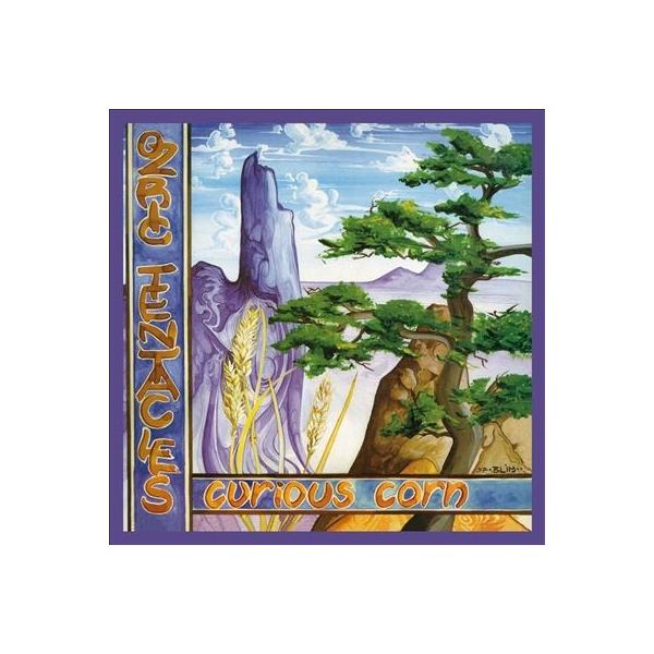 【発売日：2023年04月30日】ご注文後のキャンセル・返品は承れません。発売日:2023年04月30日/商品ID:5671097/ジャンル:ROCK/POP/フォーマット:CD/構成数:1/レーベル:Kscope/アーティスト:Ozric...
