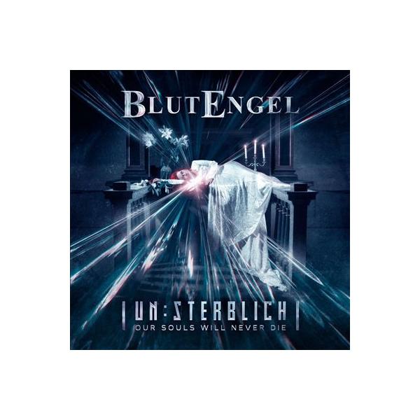 【発売日：2023年05月12日】ご注文後のキャンセル・返品は承れません。発売日:2023年05月12日/商品ID:5671104/ジャンル:ROCK/POP/フォーマット:CD/構成数:2/レーベル:Out of Line/アーティスト:...