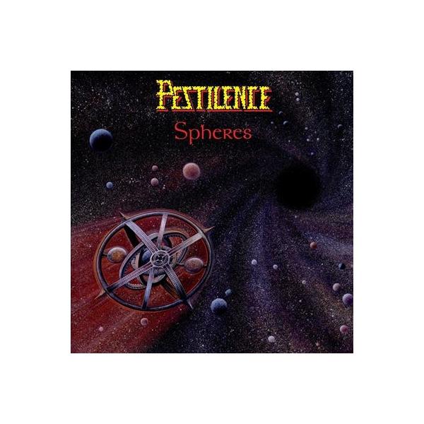 【発売日：2023年06月30日】ご注文後のキャンセル・返品は承れません。発売日:2023年06月30日/商品ID:5671112/ジャンル:ROCK/POP/フォーマット:CD/構成数:1/レーベル:Agonia Records/アーティ...