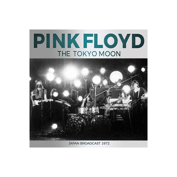 【発売日：2023年04月14日】ご注文後のキャンセル・返品は承れません。発売日:2023年04月14日/商品ID:5671155/ジャンル:ROCK/POP/フォーマット:CD/構成数:1/レーベル:Gossip/アーティスト:Pink ...