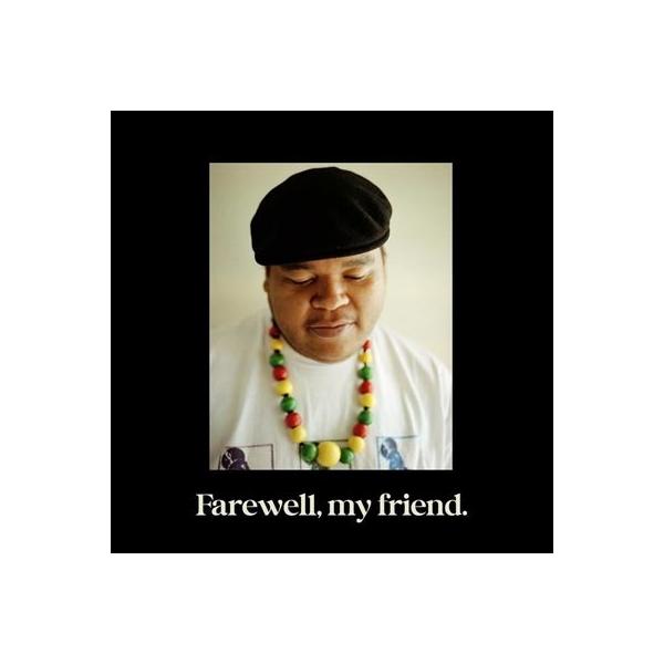 【発売日：2023年04月14日】ご注文後のキャンセル・返品は承れません。発売日:2023年04月14日/商品ID:5671163/ジャンル:SOUL/CLUB/RAP/フォーマット:LP/構成数:1/レーベル:Piecelock 70/ア...