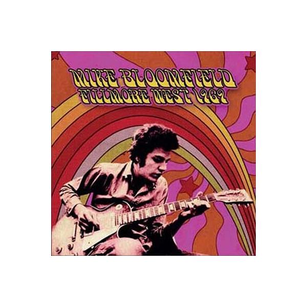 【発売日：2023年04月04日】ご注文後のキャンセル・返品は承れません。発売日:2023年04月04日/商品ID:5671171/ジャンル:ROCK/POP/フォーマット:CD/構成数:1/レーベル:Rox Vox/アーティスト:Mike...