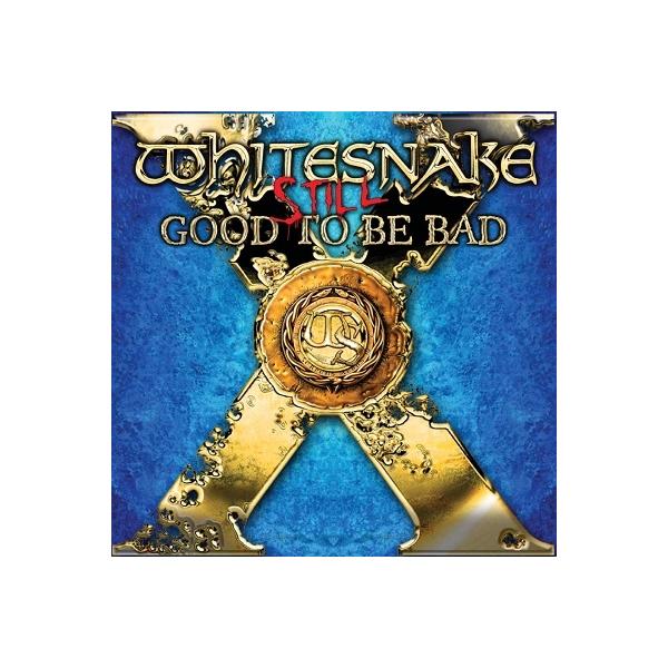 【発売日：2023年04月28日】ご注文後のキャンセル・返品は承れません。発売日:2023年04月28日/商品ID:5671189/ジャンル:ROCK/POP/フォーマット:CD/構成数:1/レーベル:Rhino/アーティスト:Whites...