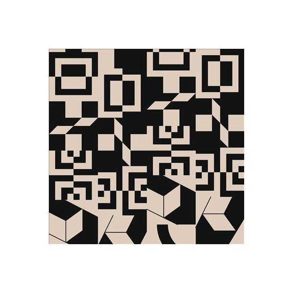 【発売日：2023年05月10日】ご注文後のキャンセル・返品は承れません。発売日:2023年05月10日/商品ID:5676655/ジャンル:WORLD/REGGAE/フォーマット:CD/構成数:1/レーベル:Mais Um/アーティスト:...