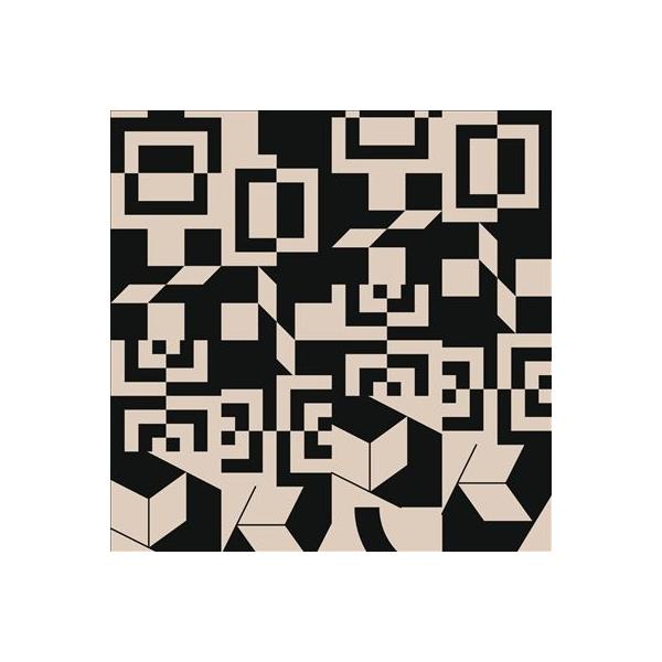 【発売日：2023年04月28日】ご注文後のキャンセル・返品は承れません。発売日:2023年04月28日/商品ID:5676670/ジャンル:WORLD/REGGAE/フォーマット:LP/構成数:1/レーベル:Mais Um/アーティスト:...