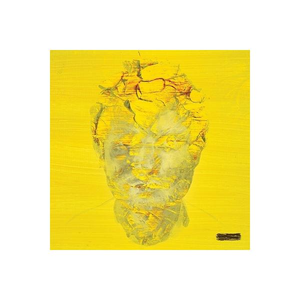 【発売日：2023年05月05日】ご注文後のキャンセル・返品は承れません。発売日:2023年05月05日/商品ID:5676683/ジャンル:ROCK/POP/フォーマット:CD/構成数:1/レーベル:WM UK/アーティスト:Ed She...