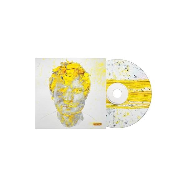 【発売日：2023年05月05日】ご注文後のキャンセル・返品は承れません。発売日:2023年05月05日/商品ID:5676685/ジャンル:ROCK/POP/フォーマット:CD/構成数:1/レーベル:WM UK/アーティスト:Ed She...