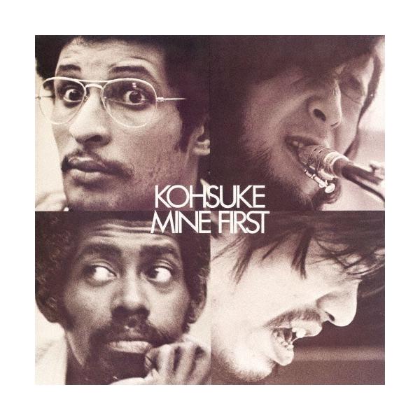 【発売日：2023年06月28日】ご注文後のキャンセル・返品は承れません。発売日:2023年06月28日/商品ID:5676761/ジャンル:JAZZ/フォーマット:LP/構成数:1/レーベル:ユニバーサルミュージック/アーティスト:峰厚介...