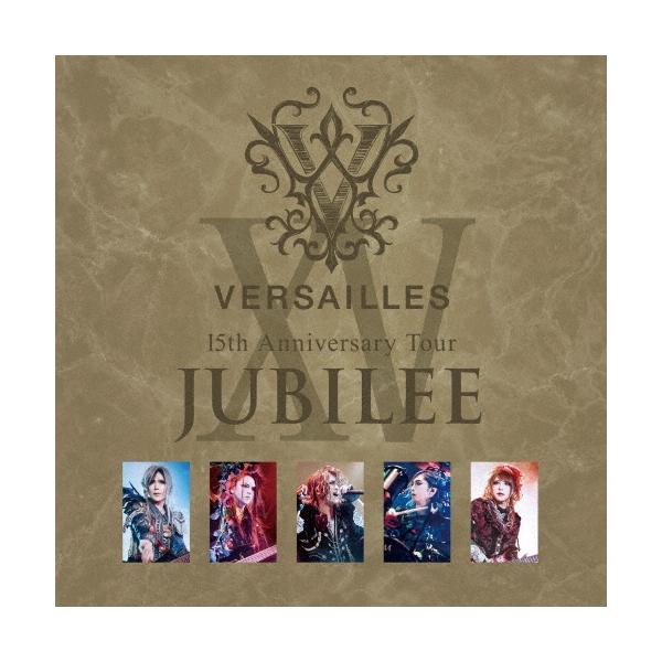 【発売日：2023年05月03日】ご注文後のキャンセル・返品は承れません。発売日:2023年05月03日/商品ID:5677206/ジャンル:J-POP/フォーマット:CD/構成数:2/レーベル:Sherow Artist Society/...