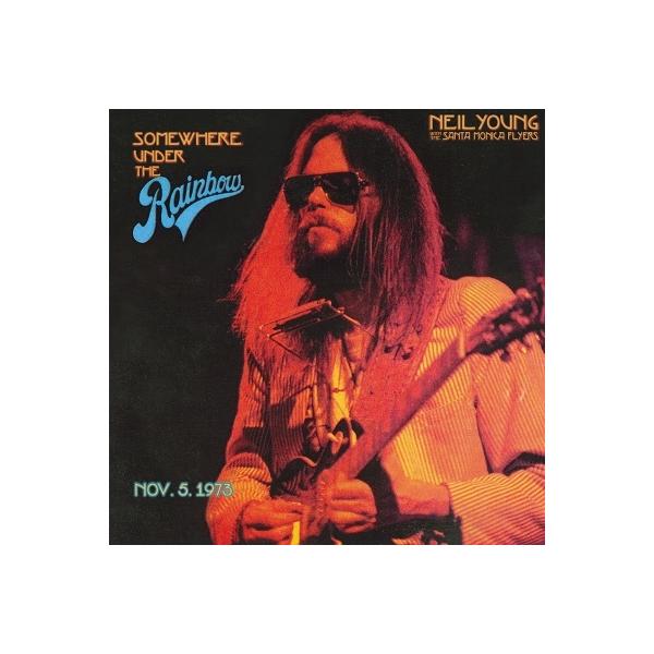 【発売日：2023年04月14日】ご注文後のキャンセル・返品は承れません。発売日:2023年04月14日/商品ID:5677335/ジャンル:ROCK/POP/フォーマット:CD/構成数:2/レーベル:Warner Records/アーティ...