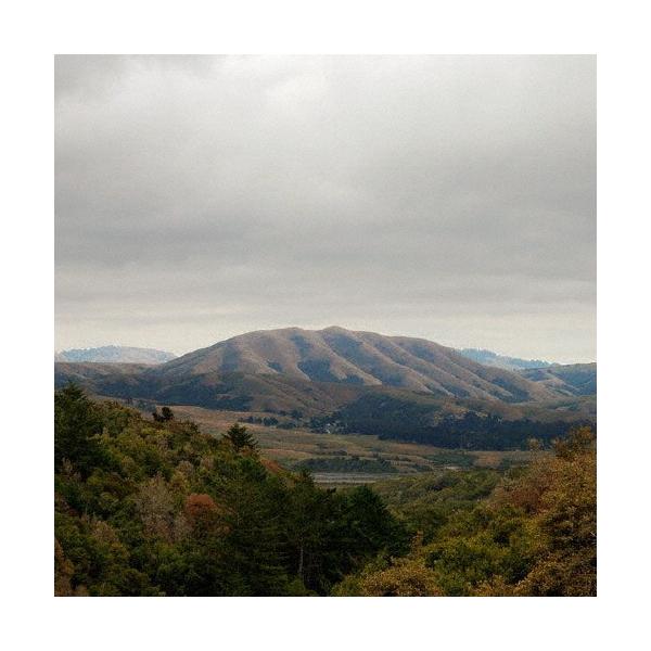 【発売日：2023年04月28日】ご注文後のキャンセル・返品は承れません。発売日:2023年04月28日/商品ID:5677459/ジャンル:ROCK/POP/フォーマット:CD/構成数:1/レーベル:Domino/アーティスト:Dirty...