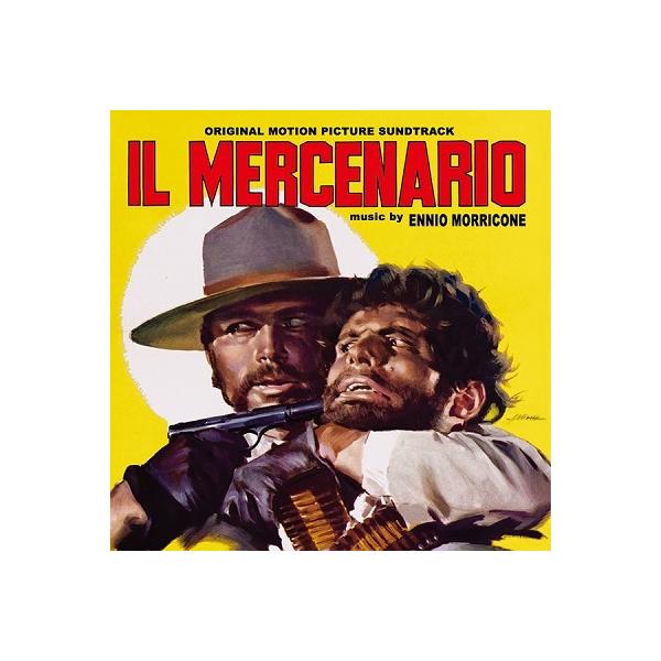 【発売日：2023年03月31日】ご注文後のキャンセル・返品は承れません。発売日:2023年03月上旬/商品ID:5677518/ジャンル:サウンドトラック/フォーマット:CD/構成数:1/レーベル:Beat Records/アーティスト:...