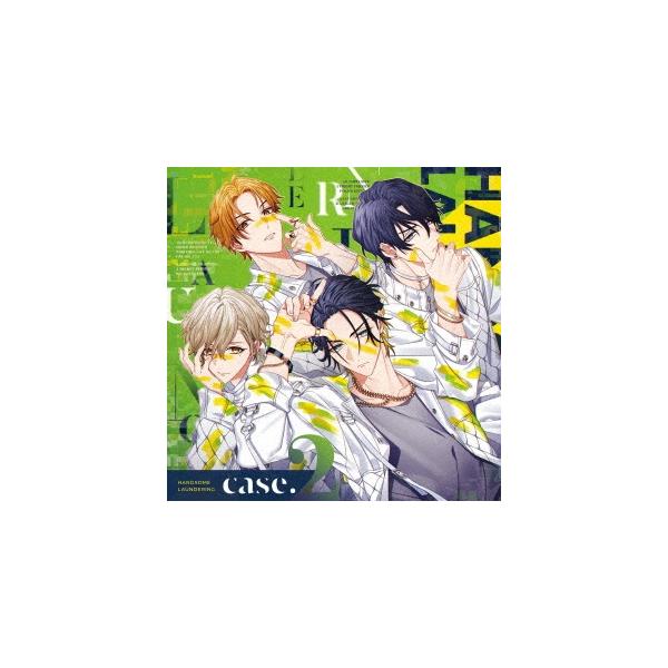 【発売日：2023年04月26日】ご注文後のキャンセル・返品は承れません。発売日:2023年04月26日/商品ID:5677580/ジャンル:アニメ/キッズ/ゲーム音楽 (A)/フォーマット:CD/構成数:1/レーベル:MintLip/タイ...