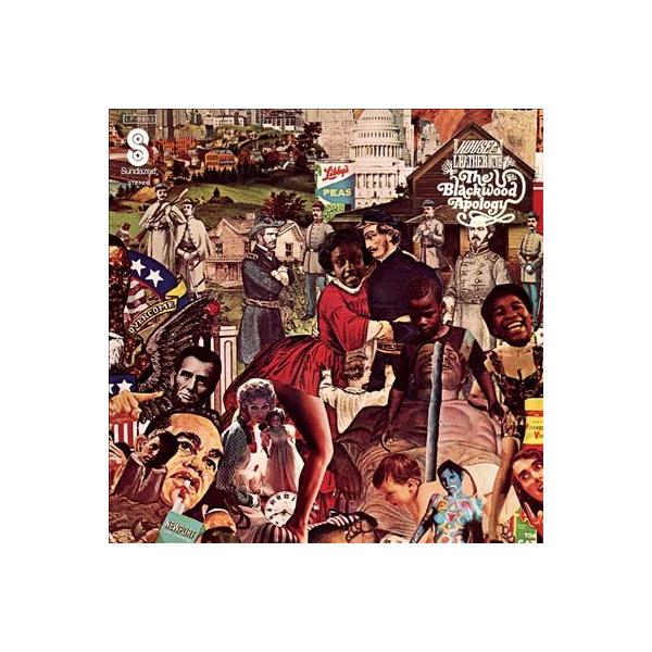 【発売日：2023年05月25日】ご注文後のキャンセル・返品は承れません。発売日:2023年05月25日/商品ID:5677604/ジャンル:ROCK/POP/フォーマット:LP/構成数:1/レーベル:Sundazed Music Inc....