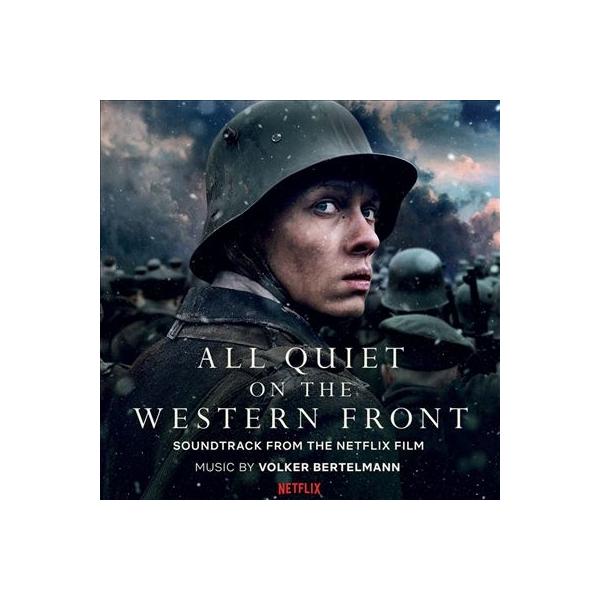 【発売日：2023年05月19日】ご注文後のキャンセル・返品は承れません。発売日:2023年05月19日/商品ID:5677720/ジャンル:サウンドトラック/フォーマット:LP/構成数:1/レーベル:Music On Vinyl/アーティ...